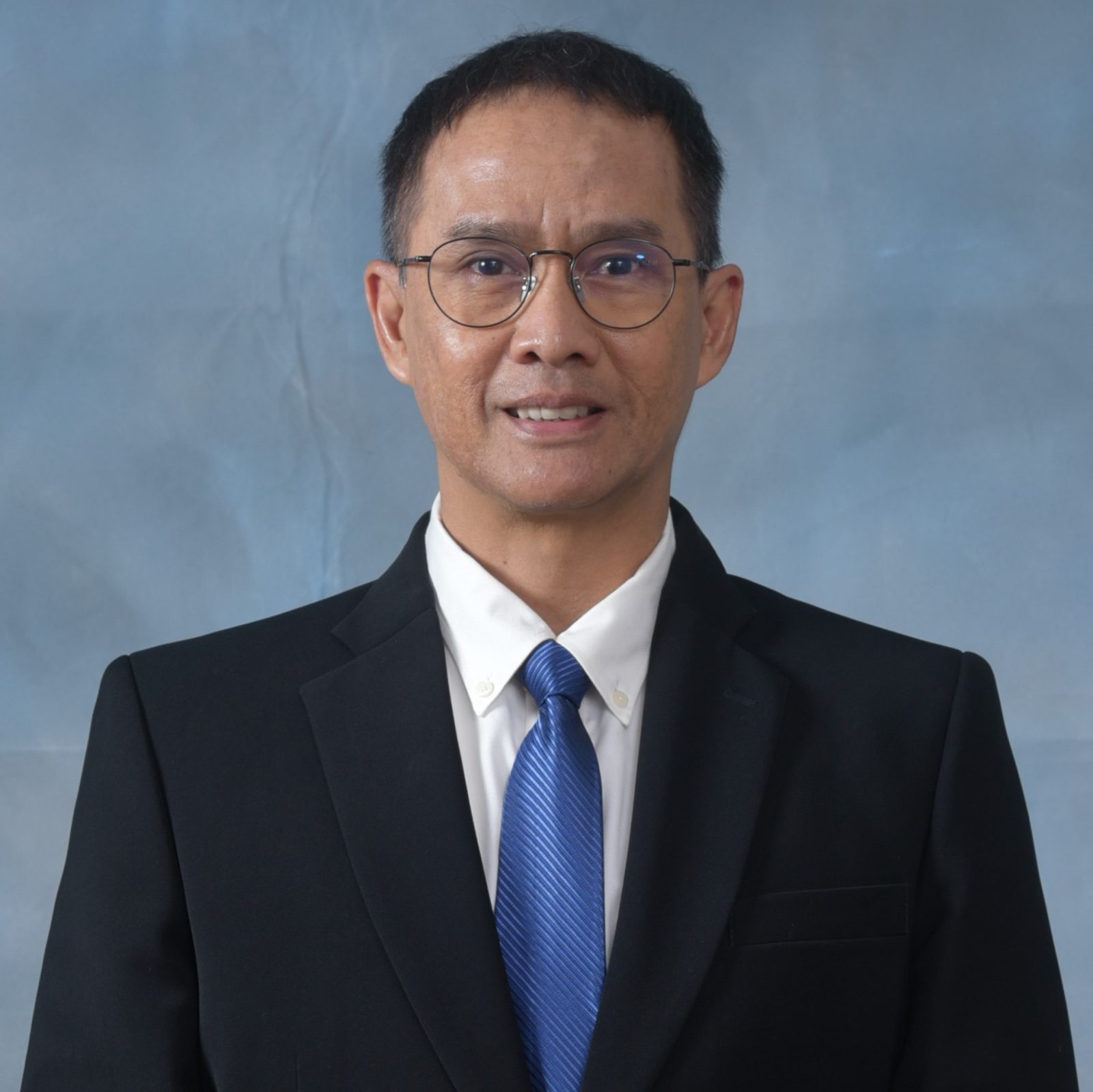 Direksi Pemegang Saham – PT. Sigma Utama