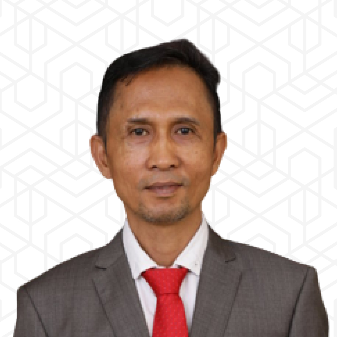 Dewan Komisaris – PT. Sigma Utama